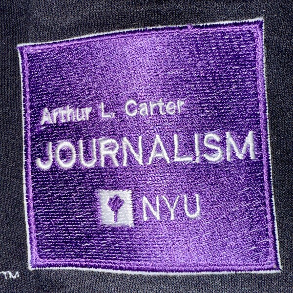 No Thoughts Demon Hunter Embroidered Iron on Patch, Car Magnet, K-pop ...