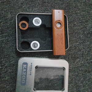 Guqin 7 String Traditional Chinese Zither Musical Instrument for ...