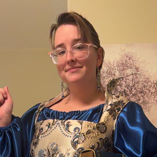 Red Bridal Comb, Garnet Victorian Wedding Comb, Renaissance Bride ...