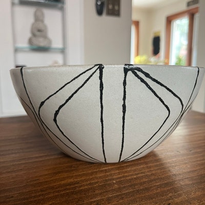 Village Arch Cup - Etsy