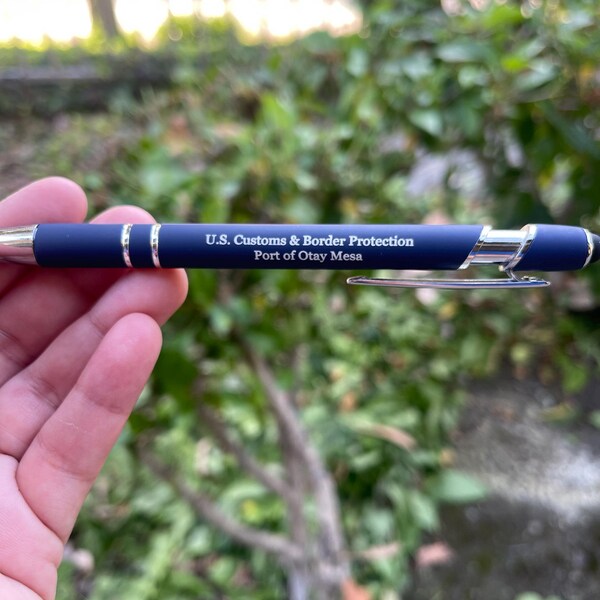 Custom Pens, Custom Business Pens , Graduation Gift Bulk Custom Pens ...