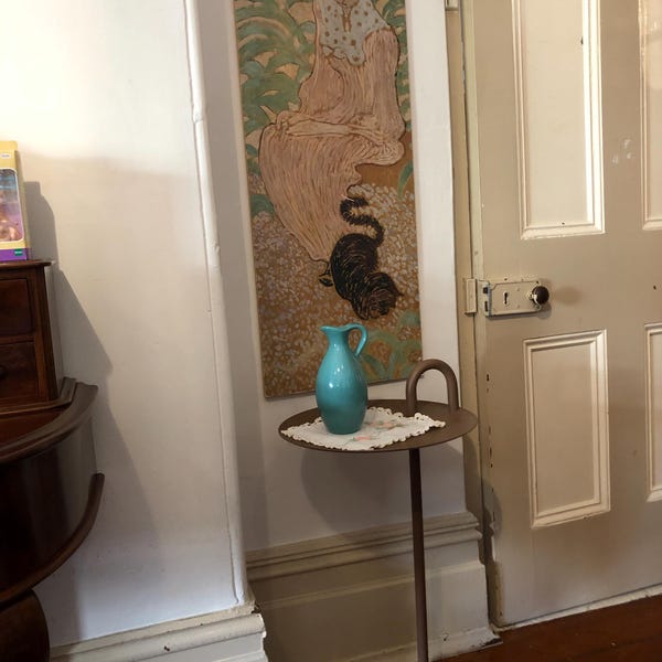 Kera Ceramic Vase - Etsy