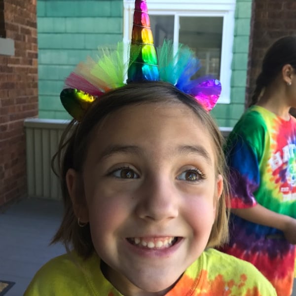 Moth Cape - Moth Wings - Moth Costume - Etsy