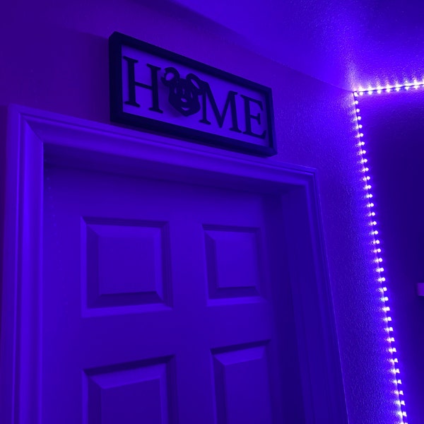 Digital Download- Student Absent/late Work Form | Google Slides ...