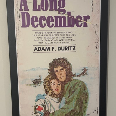 The Go-go's-inspired 'we Got the Beat' Art Print - Etsy