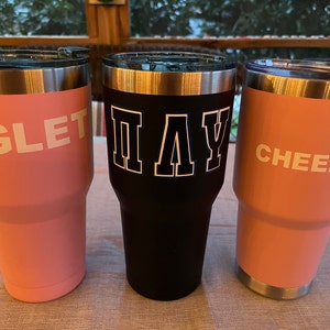 Atabey Puerto Rican Indigenous Petroglyph Boricua Svg Eps Png Ai ...