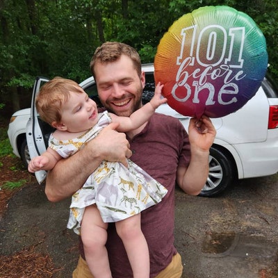 101 Food Checklist PDF Download for Baby Led Weaning From 101 Before ...