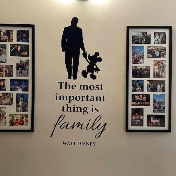 Trakas Hdspm Wall Decal Vinyl Sticker Wall Art Decor Stencil Poster ...