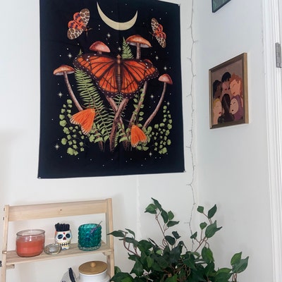 Feminist Poster Bundle, Feminist Wall Art Poster, Girl Gallery Wall Set ...