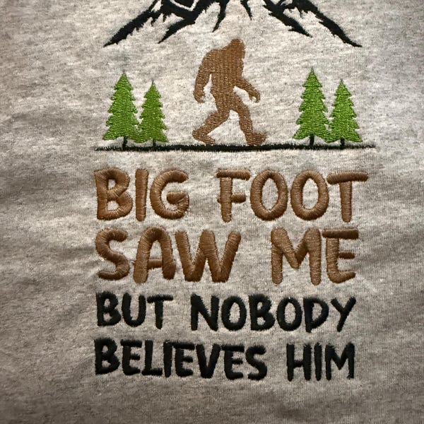 Destination Sign SVG, Destination Arrow Svg, Wooden Road Sign Svg, Sign ...