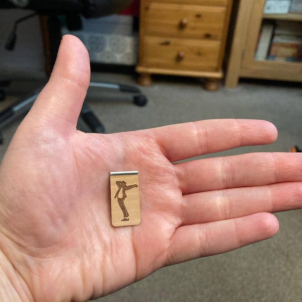 Musical Bookmarks - Music Note Bookmarks - Great Gift - Treble Clef ...