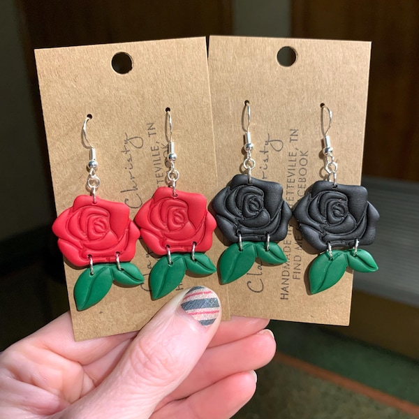 Honeycomb | Seamless Polymer Clay Texture Roller | Digital STL File ...