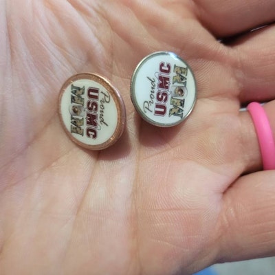 Lakshmi Goddess Lucky pinny Penny Pin OR Dime Pin - Etsy