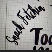 Logging Life Svg Logger Life Svg - Etsy Canada