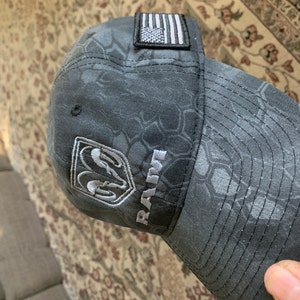 Mini Plastic Helmets Party Supplies. Helmet for Snacks, Ice Cream ...