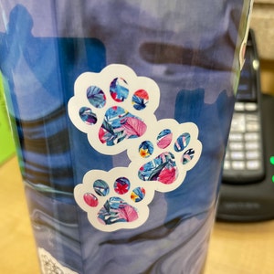 So Hot Hot Sauce Sticker Chili's Stickers Laptop - Etsy