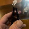 Leatherman Bit Kit Connector - Etsy