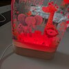 Custom LED Tooth Lamp for Graduation,personalized Dentist Night Light ...