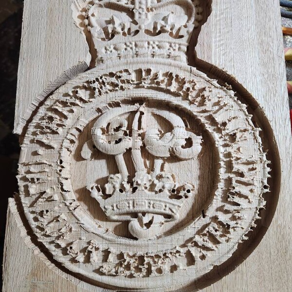 Army Rank Major and Lieutenant Colonel Vector File Svg and Dxf - Etsy