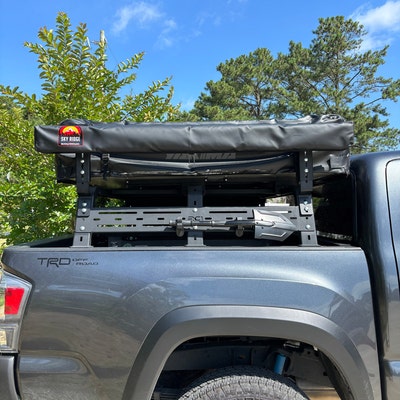 Super Mario Bros Nintendo Emblem Icon Logo Vinyl Decal - Etsy