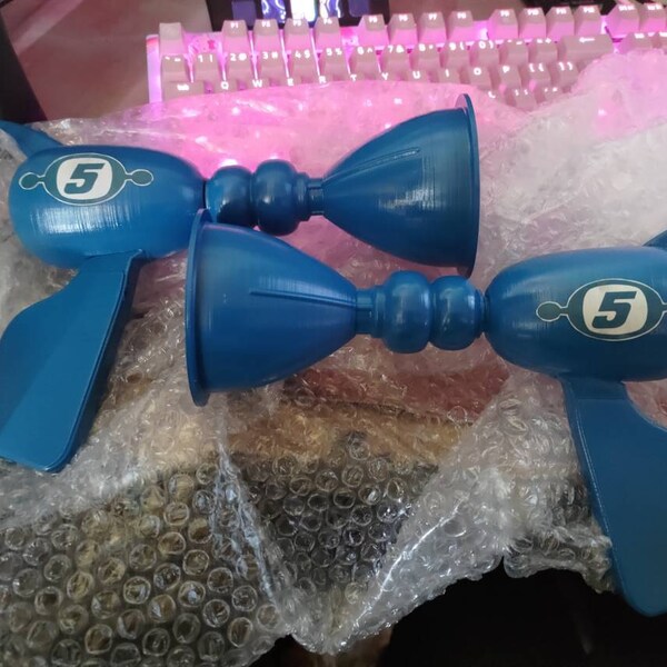 Kensuke Delicious in Dungeon Laios Sword & Scabbard 3D PRINT FILES - Etsy