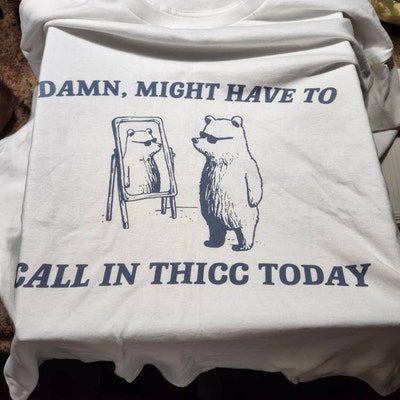 Nyan Cat Apocalypse T Shirt - Etsy