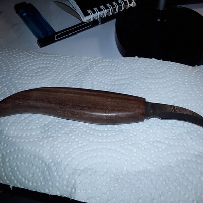 Sharpie Secret Diversion Stash Hidden Compartment Storage Safe Stash ...