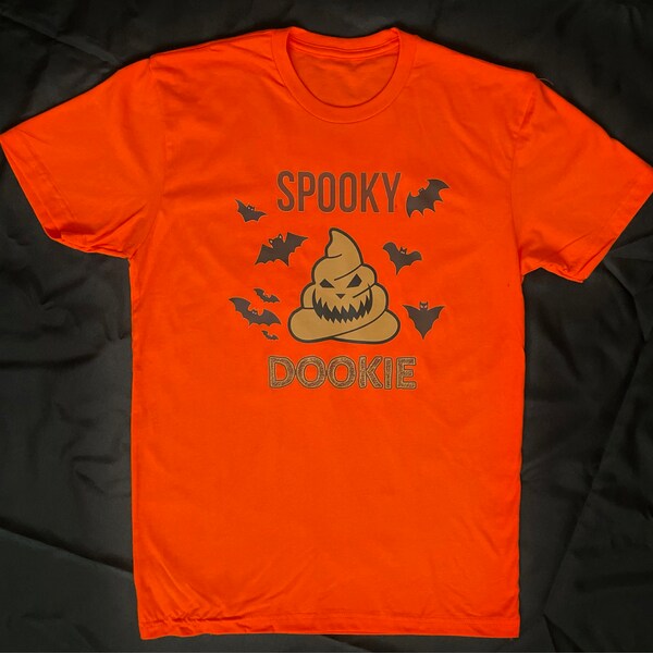 Halloween Poop Emoji Svg, Poop Svg, Emoji Svg File, Smiling Poop, Funny ...