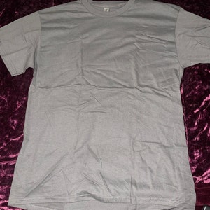 Techno Shirt, Techno Music T-shirt, Techno Clothes, Techno Top, Rave T ...