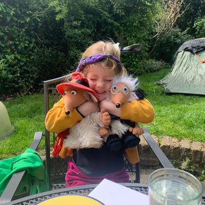 Matchbox Carousel Collection Camelot Camel 90's Matchbox - Etsy