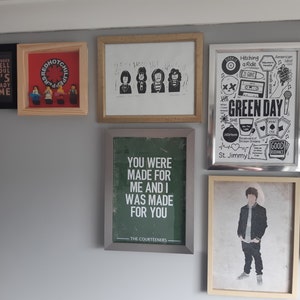 Snoopy Peanuts New Home Move House Congratulations House - Etsy