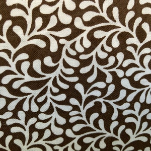 Vestige Quilt Pattern Designed by Anna Maria Horner - Etsy
