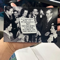 Flapper Girls, Vintage Photo, 1920s, Flapper Dresses, Great Gatsby ...