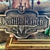 Personalized Family / Ranch / Farm Sign - Personalized Name Signs ...