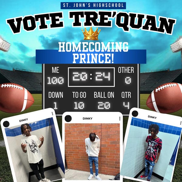 Local Pick up Flyer, DIY Flyer Template Design, Curbside Pickup Flyer ...