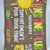 Custom Painted Banners for Any Occassion - Etsy