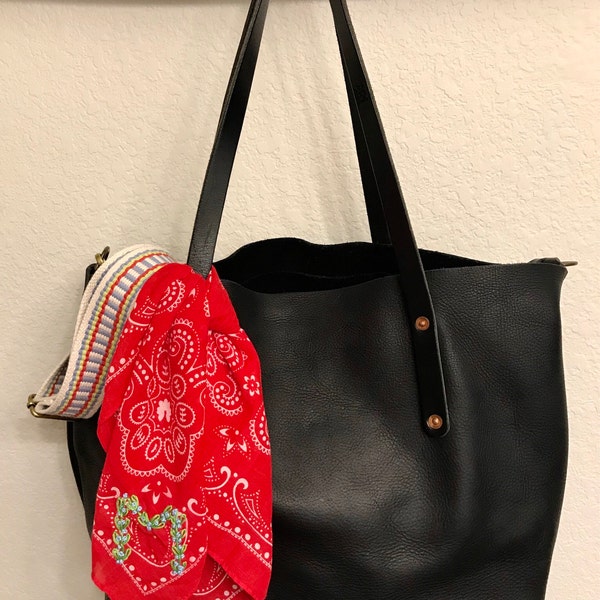 Monogrammed Bandana (hand Embroidered) | Group Gift | Multiple Colors ...