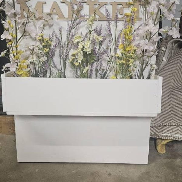 Born to Be WILD, Happy Birthday Sign, Happy Birthday Banner, Door ...