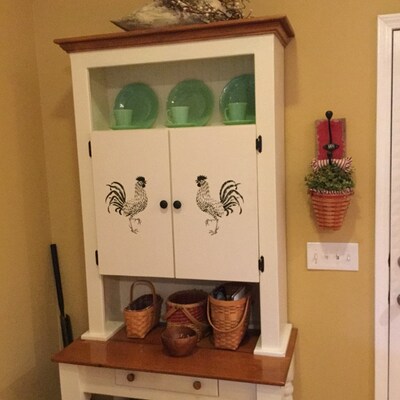 Printable Horse Racing Bet Tracker, Race Track Horse Betting Record ...