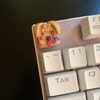 Custom Clay Keycaps for Keyboards! - Etsy