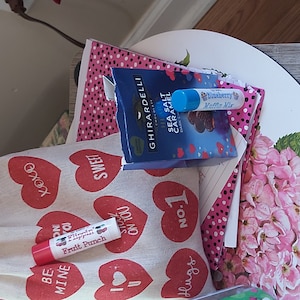 Coraline Inspired Lipsessed Lip Balm Set 8 Included Limited Edition - Etsy