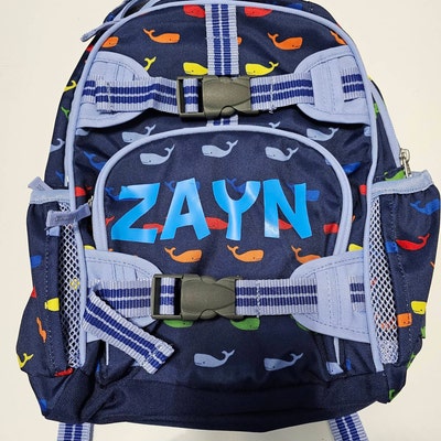 TWO Whole Years of Awesome 2nd Birthday Shirt Boy Front and Back Design ...