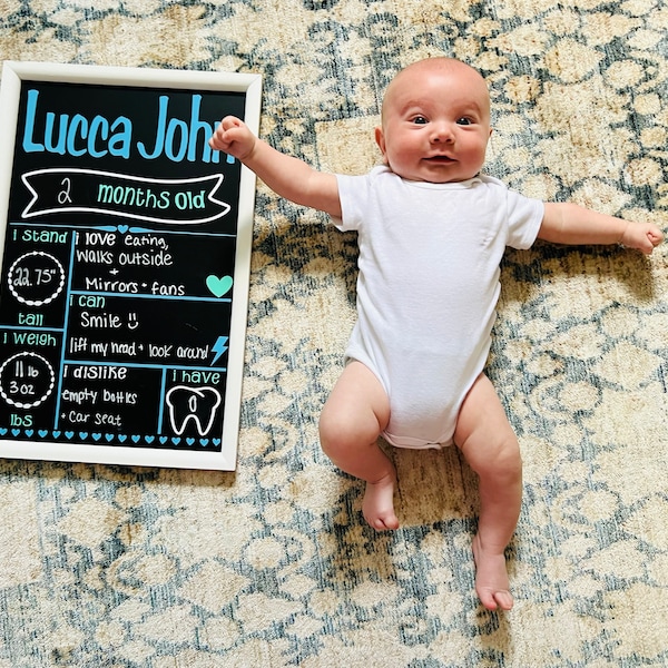 Autism Welcome Sign Spectrum Welcome Personalized Welcome Sign Autism ...