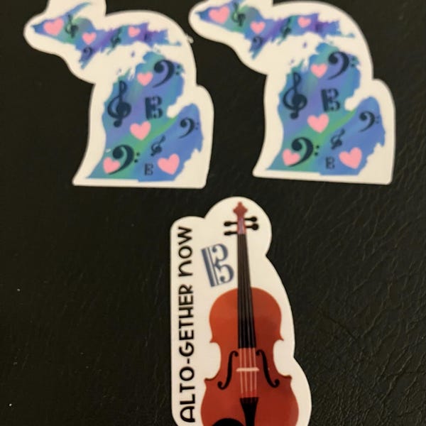 Festive Elements of Music Anchor Charts Posters Music Classroom Decor ...