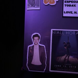 Custom School Subject Labels Back to School Labels School Subject ...