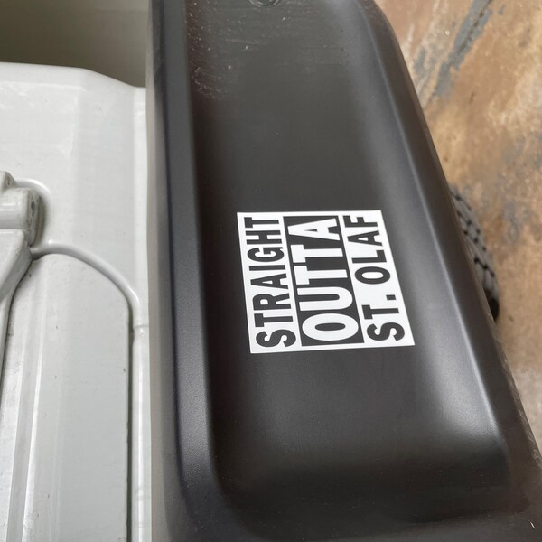 King of the Hill Svg Bundle, 9 Image Svg Bundle, Bobby Hill Svg, Hank ...