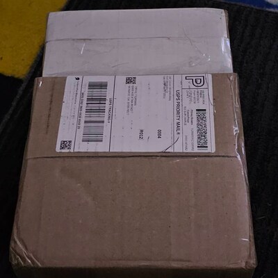 Solo Stove Bonfire Fire Pit Dolly Wheeled Base Mobile Stand. Fits Any ...