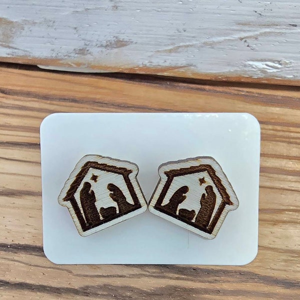 Rounded Rectangle Frame Bundle SVG File, Rounded Rectangle Frame SVG ...