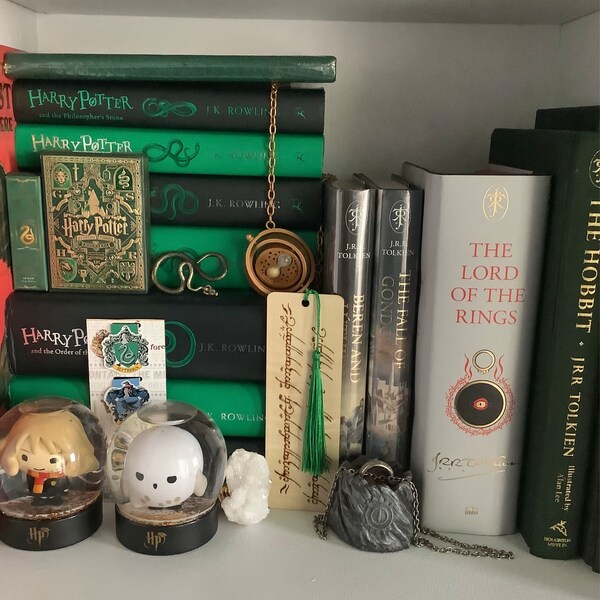 Phoenix Pyrography Wall Art Custom Wall Decor Fire Bird Wall Decor - Etsy