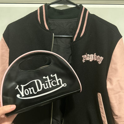 90s Y2K Vending Machine Stickers Fairy Angel Butterfly Hottie Crazy ...